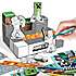 Minecraft Bumper Activity Crafting Set | Freemans