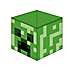 Minecraft Set of 2 Storage Boxes | Freemans