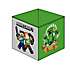 Minecraft Set of 2 Storage Boxes | Freemans