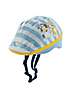 MoVe Bluey Safety Helmet | Freemans