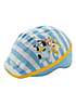 MoVe Bluey Safety Helmet | Freemans