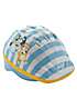 MoVe Bluey Safety Helmet | Freemans