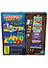 Monopoly Knockout Board Game | Freemans