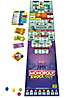 Monopoly Knockout Board Game | Freemans