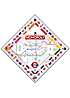Monopoly London Underground | Freemans