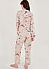 Monsoon Bianca Print Pyjama Set | Freemans