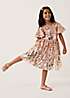 Monsoon Kids Sequin Party Dress | Freemans