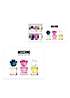 Moschino Toy 2 Mini Eau De Parfum Gift Set - 3 x 5ml | Freemans