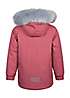 Mountain Warehouse Kids Ranger Logo Water Resistant Jacket | Freemans