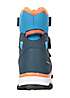 Mountain Warehouse Kids Slope Adaptive Softshell Snow Boots | Freemans