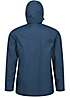 Mountain Warehouse Mens Rift Extreme 2.5 Layer Waterproof Jacket | Freemans