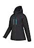 Mountain Warehouse Rainforest II Extreme Waterproof Jacket | Freemans