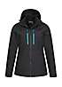 Mountain Warehouse Rainforest II Extreme Waterproof Jacket | Freemans
