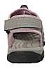Mountain Warehouse Trek Sandals | Freemans