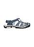 Mountain Warehouse Trek Sandals | Freemans