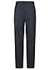 Mountain Warehouse Women’s Delta Stretch Trousers | Freemans
