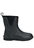 Muck Boots Original Pull On Boots | Freemans