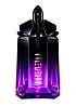 Mugler Alien Extra Intense Eau de Parfum | Freemans
