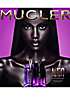 Mugler Alien Extra Intense Eau de Parfum | Freemans