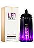 Mugler Alien Extra Intense Eau de Parfum | Freemans