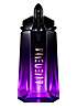 Mugler Alien Extra Intense Eau de Parfum | Freemans