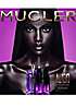 Mugler Alien Extra Intense Eau de Parfum | Freemans