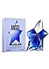 Mugler Angel Stellar Eau De Parfum | Freemans