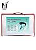 My Nature Menopause Pillow | Freemans