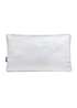 My Nature Menopause Pillow | Freemans