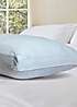 My Nature Menopause Pillow | Freemans