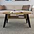 Naples Coffee Table | Freemans