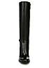 Naturalizer Kalina Wide Fit Wide Calf Knee High Boots | Freemans