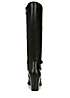 Naturalizer Kalina Wide Fit Wide Calf Knee High Boots | Freemans