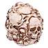 Nemesis Now Skull of Skulls Figurine | Freemans
