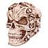 Nemesis Now Skull of Skulls Figurine | Freemans