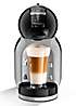 Nescafe Nescafe Dolce Gusto Mini Me Bundle Pod Coffee Machine | Freemans