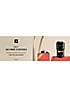Nespresso by Magimix Vertuo Pop Pod Coffee Machine- Black 11729 | Freemans
