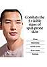 Neutrogena Ultra Sheer Invisible Fluid Oil Control SPF50 50ml | Freemans