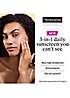 Neutrogena Ultra Sheer Invisible Fluid Oil Control SPF50 50ml | Freemans