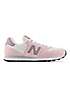 New Balance ’GW500’ Trainers | Freemans