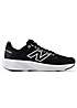 New Balance 413 Running Trainers | Freemans