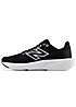 New Balance 413 Running Trainers | Freemans
