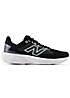 New Balance 413 Running Trainers | Freemans