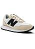 New Balance MS 237 Trainers | Freemans