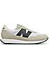 New Balance MS 237 Trainers | Freemans