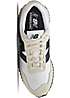 New Balance MS 237 Trainers | Freemans