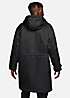 Nike Long Length Parka Jacket | Freemans