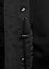Nike Long Length Parka Jacket | Freemans
