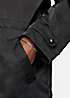 Nike Long Length Parka Jacket | Freemans