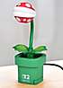 Nintendo Switch 2 Piranha Plant Camera | Freemans